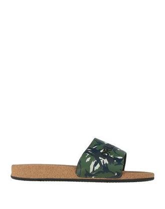 Orlebar Brown CHAUSSURES - Sandales sur YOOX.COM