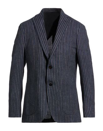 Lardini ANZ&Uuml;GE und CO-ORDS - Blazers auf YOOX.COM