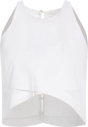 Casa Raki TOPS - Tops auf YOOX.COM