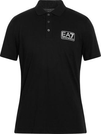 Emporio Armani TOPS - Poloshirts auf YOOX.COM