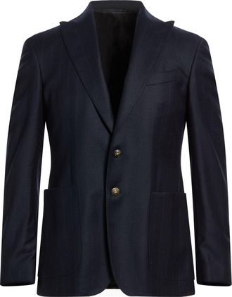 Messagerie ANZ&Uuml;GE und CO-ORDS - Blazers auf YOOX.COM