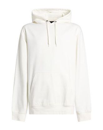 Vans TOPS - Sweat-shirts sur YOOX.COM