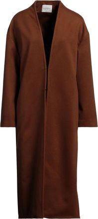 Ballantyne JACKEN & M&Auml;NTEL - M&auml;ntel auf YOOX.COM