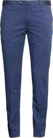 Pantaloni Torino HOSEN & R&Ouml;CKE - Hosen auf YOOX.COM