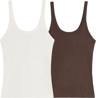 Bershka Top