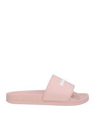 Palm Angels CHAUSSURES - Sandales sur YOOX.COM