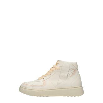 Mjus Damen, Schuhe, Wei&szlig;, 41 EUGr&ouml;&szlig;e