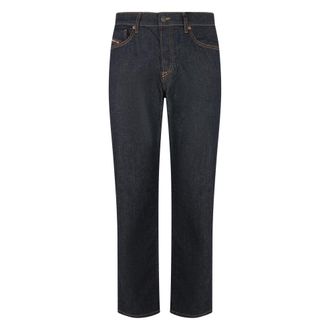Diesel D-Fining Jeans - - Jeans - Herren - Blau - W33