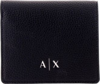 A|X Armani Exchange Portemonnaie