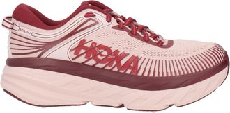 Hoka One One BONDI 7