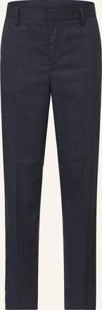 Jack & Jones Jack&Jones Chino blau