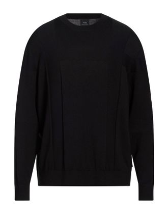A|X Armani Exchange STRICKWAREN - Pullover auf YOOX.COM