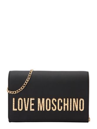Love Moschino Umhängetasche Smart Daily