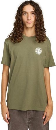 Element T-Shirt Seal Bp