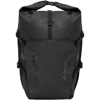 Vaude Fahrradtasche Free Cargo