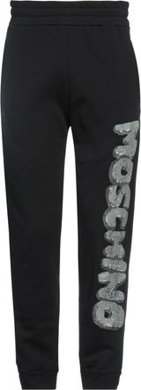 Moschino HOSEN & RÖCKE - Hosen auf YOOX.COM