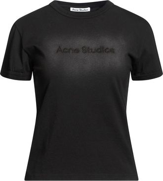 Acne Studios TOPS - T-shirts auf YOOX.COM