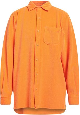 ERL TOPS - Hemden auf YOOX.COM