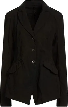 Masnada Ensembles et coordonn&eacute;s - Blazers sur YOOX.COM
