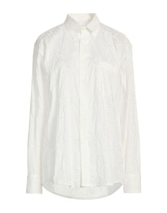 Forte Couture TOPS - Hemden auf YOOX.COM