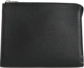 Burberry TASCHEN - Pochetten auf YOOX.COM