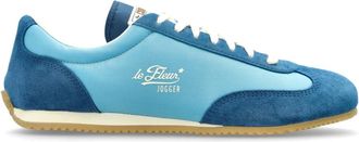 Converse Homme, Chaussures, Bleu, Taille: 46 EU 1908 Jogger
