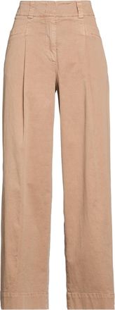 PESERICO HOSEN & R&Ouml;CKE - Hosen auf YOOX.COM