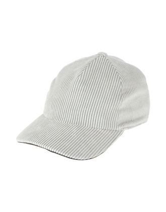 Moorer ACCESSOIRES - M&uuml;tzen & H&uuml;te auf YOOX.COM