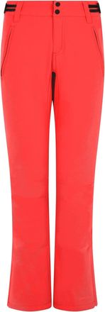 Protest Sporthose PRTRELOLE