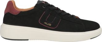 Paciotti 4us SCHUHE - Sneakers auf YOOX.COM