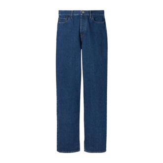 Gucci Herren, Jeans, Blau, W32Gr&ouml;&szlig;e