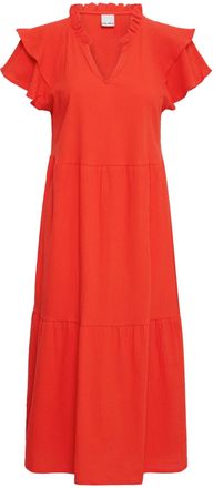 Ichi Kleid IHLIFANA