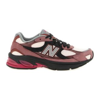 New Balance Homme, Chaussures, Multicolore, Taille: 41 1/2 EU Abzorb 2010 Baskets