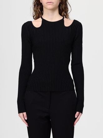 Twin-Set Top TWINSET ACTITUDE Femme couleur Noir