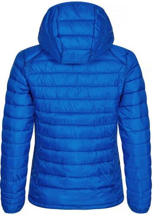 Clique Winterjacke Hudson