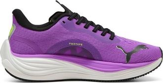 Puma Damen Laufschuhe Velocity NITRO 3 Wn
