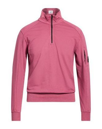 C.P. Company TOPS - Sweat-shirts sur YOOX.COM