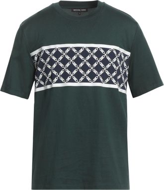 Michael Kors Mens TOPS - T-shirts auf YOOX.COM