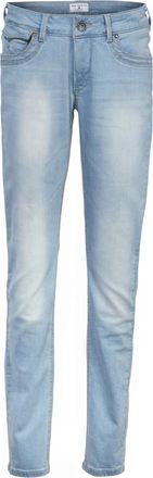 Heine Jeans