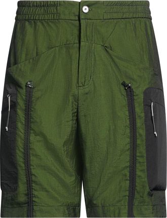 KRAKATAU HOSEN & R&Ouml;CKE - Shorts & Bermudashorts auf YOOX.COM