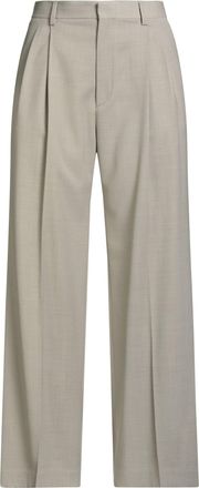 Filippa K HOSEN & RÖCKE - Hosen auf YOOX.COM