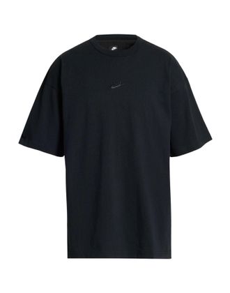 Nike TOPS - T-shirts auf YOOX.COM