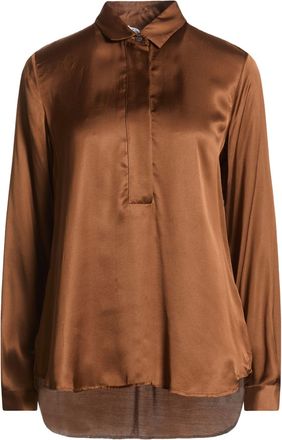 Caliban TOPS - Tops auf YOOX.COM