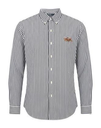 Ralph Lauren TOPS - Chemises sur YOOX.COM
