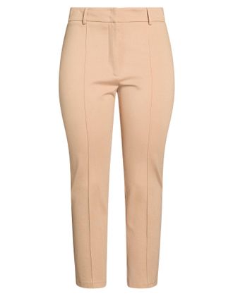 Ferrante HOSEN & R&Ouml;CKE - Hosen auf YOOX.COM
