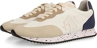 Gioseppo Homme Vilnius Basket, Blanc, 41 EU