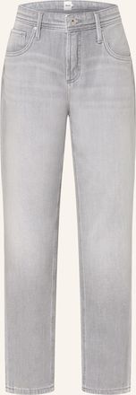 Brax Brax Jeans Miley grau