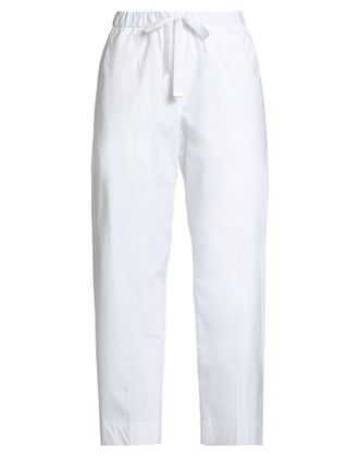 Le Tricot Perugia HOSEN & R&Ouml;CKE - Hosen auf YOOX.COM