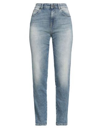 Pantaloni Torino HOSEN & R&Ouml;CKE - Jeanshosen auf YOOX.COM