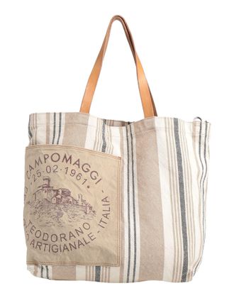 Campomaggi TASCHEN - Schultertaschen auf YOOX.COM